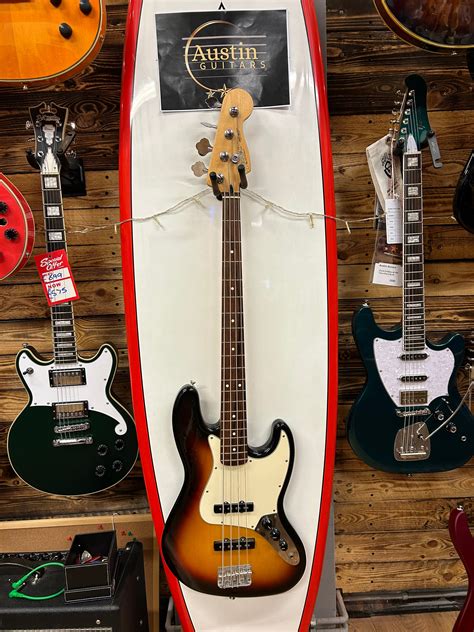 Collections Austin Guitars Liverpool