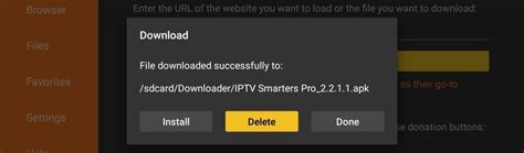 Comiciptv 8 Configuration Iptv Étape Par Étape Pour Débutants