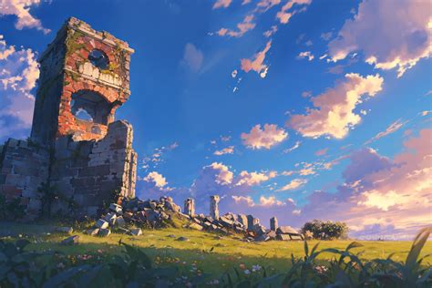 Python 关于cKDTree Ichigo Studio
