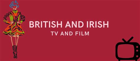 Integrated Energy Systems Integrated Energy Systems