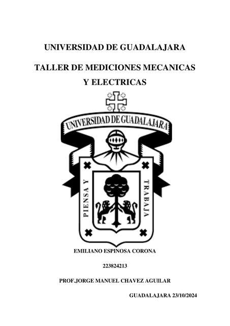 Practica 1 Dureza Vickers Emiliano Udocz