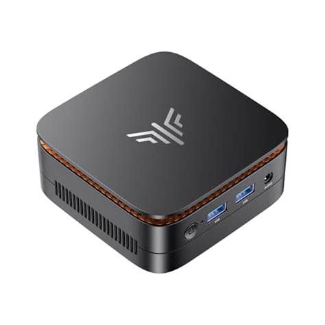 Acemagician Mini Pc T Plus Review Mini Pc Reviewer