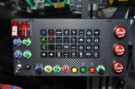 Stream Deck Xl