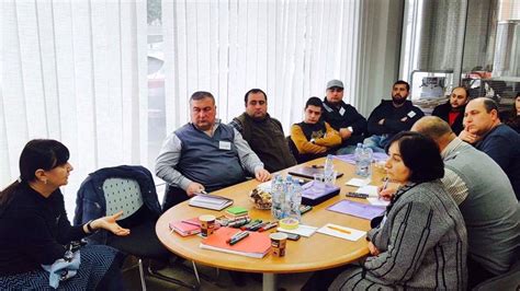 აგროსფერო • Agrosphere