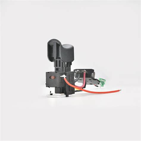 Dt11 Yueqing Kejian Electronics Co Ltd