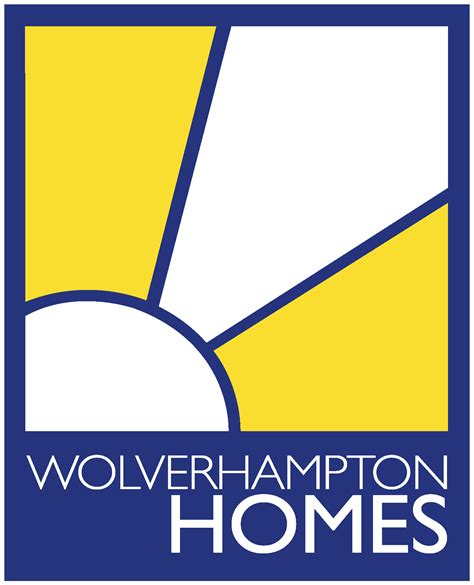 Wolverhampton Homes Rent