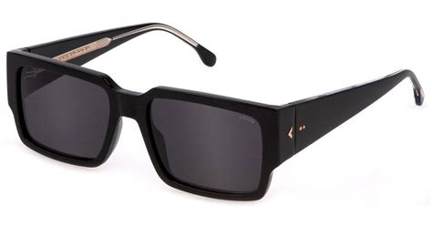 Lozza Sunglasses In Black Lyst Uk