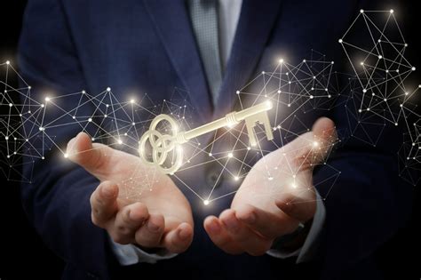 4 ways to collaborate externally in microsoft 365 avepoint