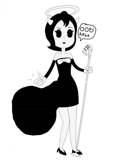 Alice Grows A Big Butt On Purpose 13 By Fataliceangel On Deviantart