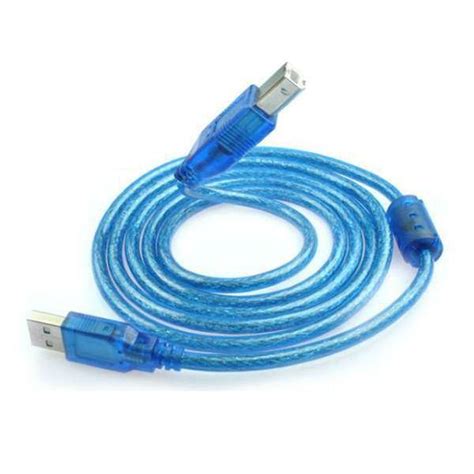 Arduino Printer Cable Usb 20 15 M Electronics Pro Arduino Printer Cable Usb 20 15 M Electronics Pro