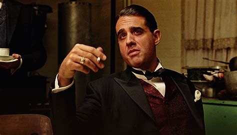 Bobby Cannavale Movies And Tv Shows Dalchaebi