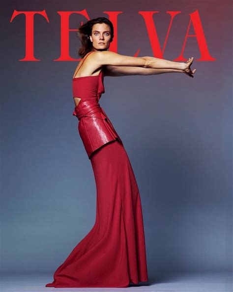 Constance Jablonski Image