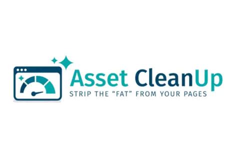 asset cleanup pro plugin dọn dẹp rác trên wordpress digi 4u