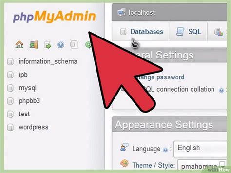 Cómo Instalar Wordpress En Xampp 13 Pasos Con Imágenes