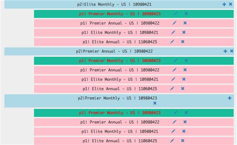 Angularjs How To Select A Li Which Is Nested Within Another Ng Repeat In Angular Js Stack