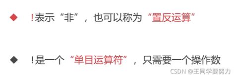 呕心沥血 Javascript知识点梳理大全,超详细 建议收藏!!!js知识点总结 Csdn博客 呕心沥血 Javascript知识点梳理大全,超详细 建议收藏!!!js知识点总结 Csdn博客