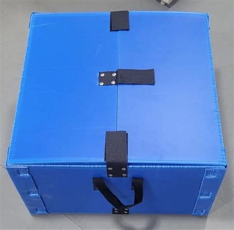 Pp Box Strapping 10 Kg At Best Price In Ghaziabad Id 2854040525730