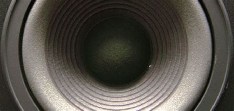 How To Fix Blown Subwoofer Easy Ways