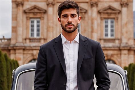 Agosto Será Marcado Por Grandes Reviravoltas Para 3 Signos