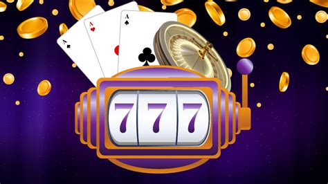 What Algorithm Do Slot Machines Use The Math Behind It Learn Digital