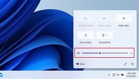 How To Mute And Unmute Sound In Windows 11 Geek Rewind