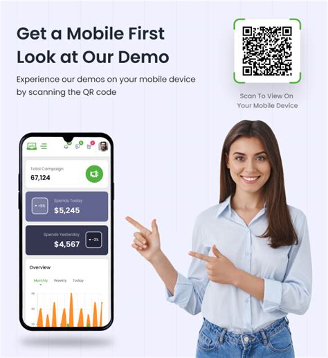 Eclan Codeigniter Ads Campaign Admin Dashboard Template Thememag