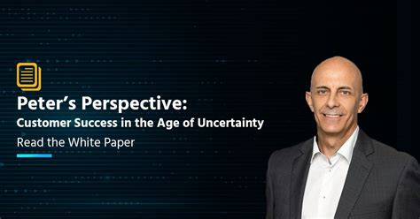 Esg Customer Success As A Service®️ On Linkedin Customersuccess Cs