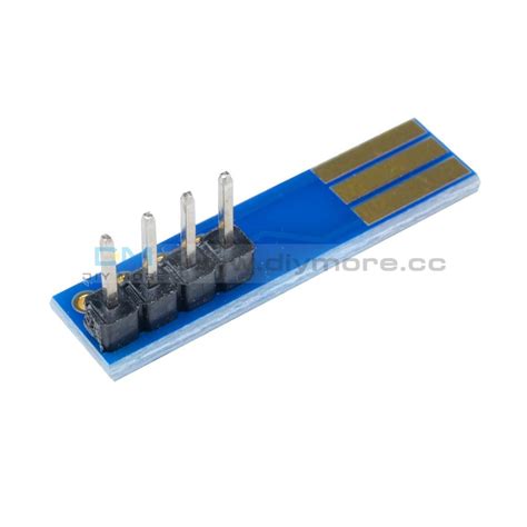 I2c Wii Wiichuck Nunchuck Adapter Shield Module Diymore