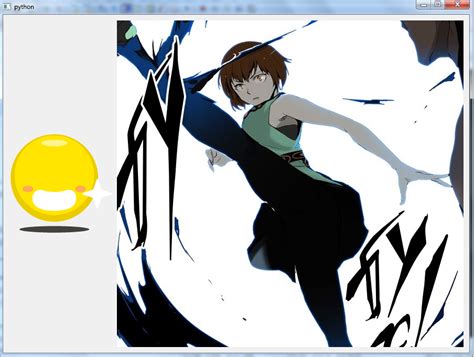 Python Копирование файла в буфер обмена Windows Stack Overflow на русском