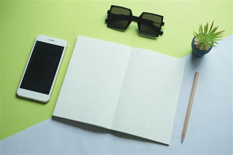 Notepad Convert Comma Separated Values Easily Srinimf
