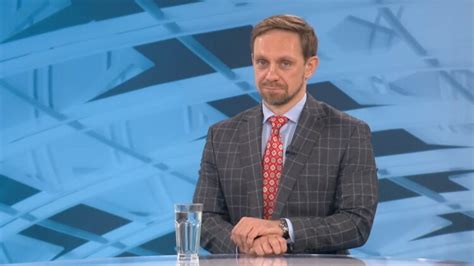 Profesor Dautović O Litijumu Eu želi Da Od Srbije Napravi „svoj Mali Kongo Na Balkanu