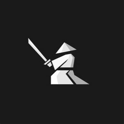 Perfect Things Youtube