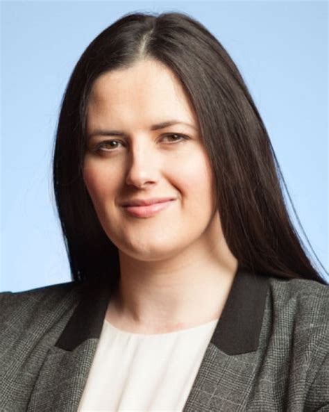 Northern Ireland To Pardon Gay And Bisexual Men Convicted Of Sex