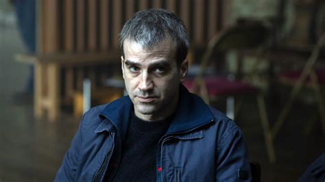 La Historia Real Detrás De 27 Noches La Nueva Película De Daniel