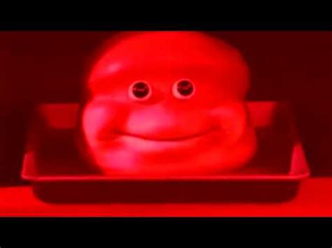 Doom Loaf The Almighty Loaf Know Your Meme