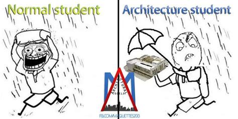 Dr Essam Atwan Posted On Linkedin