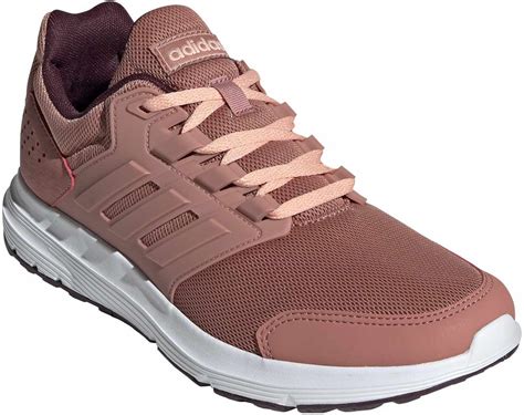 adidas GALAXY 4 W | sportisimo.de