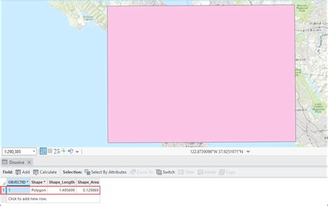 How To Aggregate Certain Bands Of A Raster Layer In Arcgis Pro