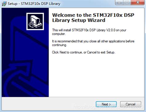fft—快速傅里叶变换算法——stm32f1 dsp库实现（2） stm32傅里叶变换 csdn博客