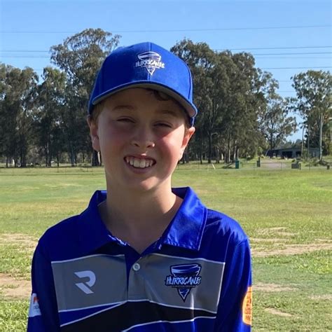 Kokoda Challenge Finlay Mitchell