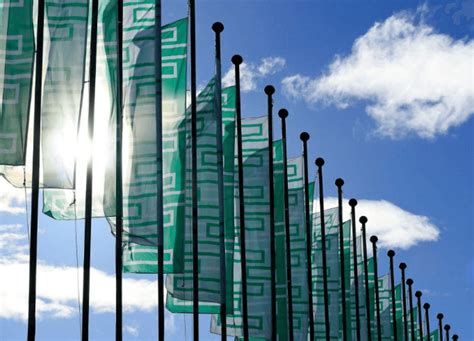 Hpe To Build 100 Liquid Cooled Supercomputer For Germanys Leibniz Center Converge Digest