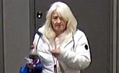 Man Accused Of Killing A 2nd Woman Has Clear Animus Toward Sex Workers