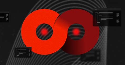 Handling Authentication State With Go Router And Riverpod Q Agency