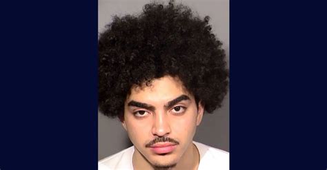 Hit And Run Killer Murdered Friend After Taunting Via Text