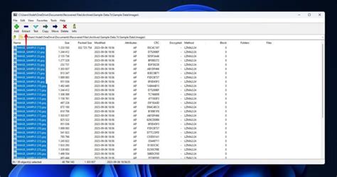 How To Fix Windows Cannot Open The Folder Error