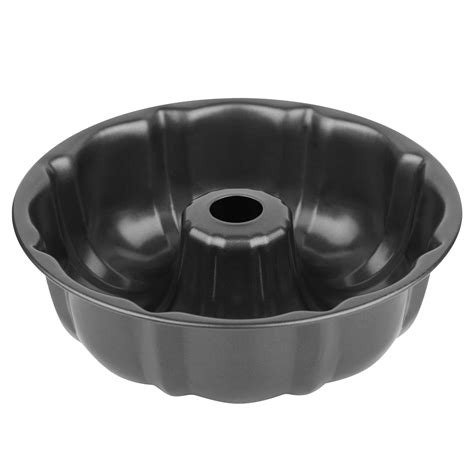 The Best Specialty Cake Pans Top Picks And Review