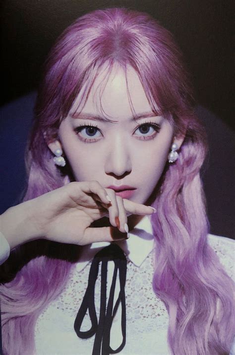 Chemistry To Ms🌸 Bracket Bracketfights