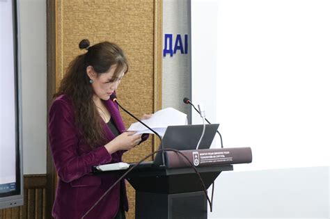 ШУТИС ШУТИС Дархан Уул аймаг дахь Технологийн сургууль