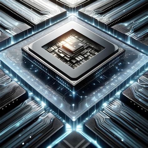 Multichip Images Free Download On Freepik