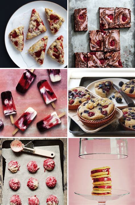 Gems Edible Gems Berry Edition